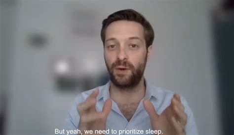 Felix Strobl On Linkedin No Script No Pre Meeting A Real And Authentic One Like In A Normal