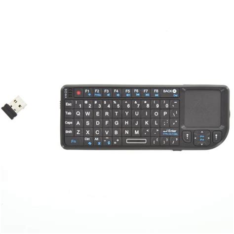 Quality Mobile Video Mad11 Android 41 In Car Computer With Wifi And
