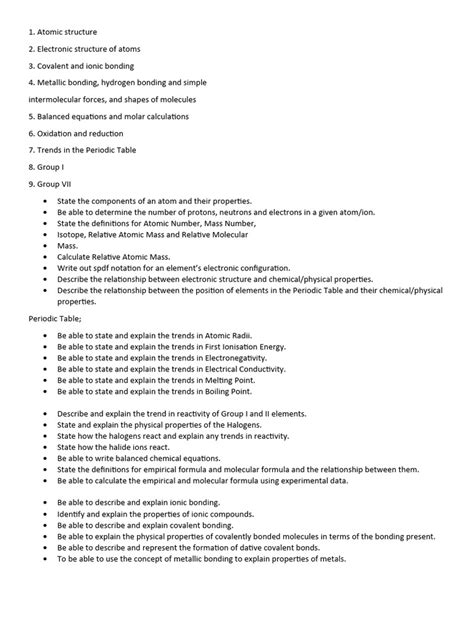revision pdf