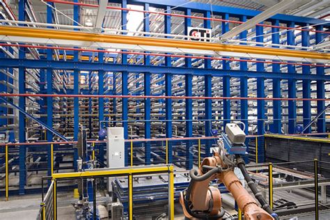 best automated storage and retrieval system as rs online kw the