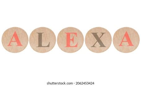 Play School Identify Letters Photos Images And Pictures Shutterstock