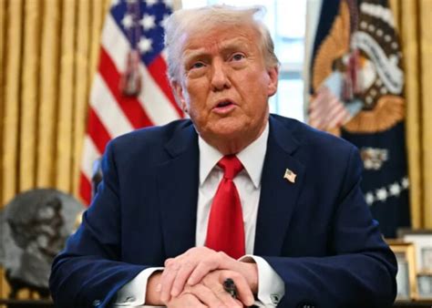 Donald Trumps Many Sins How U S President Could Be Impeached Again