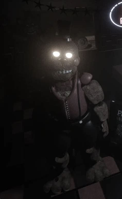 Game Jolt Share Your Creations