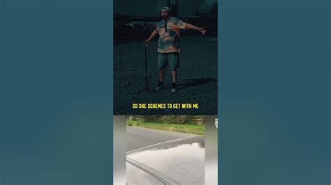 B Alvee Viral Music Video Bust Down Youtube