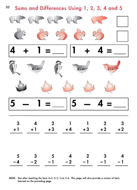 Check And Double Check Math Level 1 Ebook Chalkboard Publishing