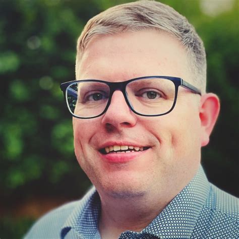 Paul Wakeley Energy Storage Summit 2027