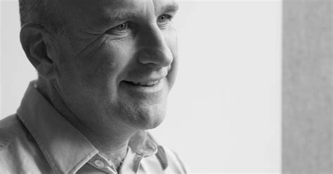 Simon Fraser Allies And Morrison