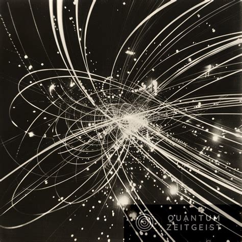 Quantum Simulation Strategy Advances A Leap Towards Simulating Real Life Collider Events