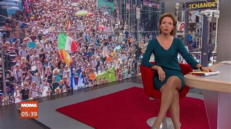 Anna Planken Porn Pictures Xxx Photos Sex Images 3756812 Pictoa