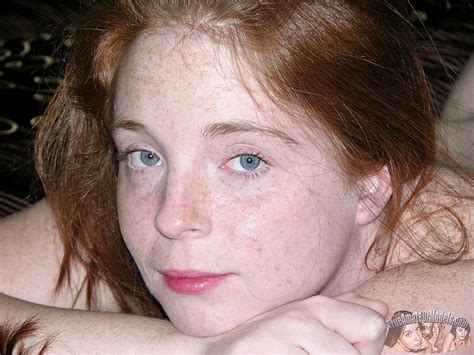 Redheads Hot Red Heads No Hardcore Page 693 Freeones Board