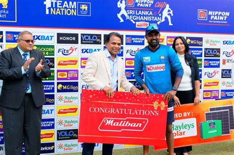 Janith Perera On Linkedin Maliban Taking A Turn In The Way They Need To Be Perceived Yes Its The…