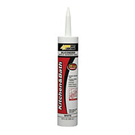 Rectorseal Metacaulk 1000 Firestopping Sealants 10 3 Oz Cartridge Red 12 Ca Aft Fasteners