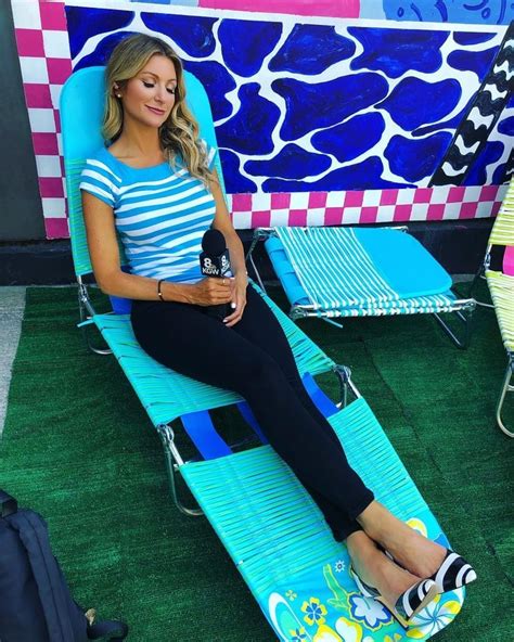 Mckinzie Roth Image