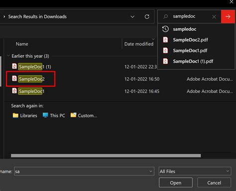 Blocking Attachment Extensions In Dynamics CRM D Demystified