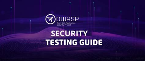 Cybersecurity Hackerone Bugcrowd Wapt Pentest Hacking Pentesting Owasp Burpsuite
