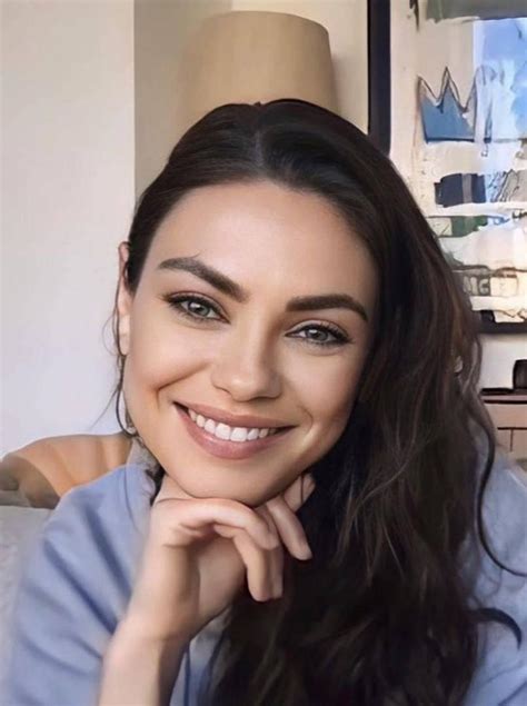 Milakunis Fbreelsfypシ゚ Instagramreels Loveit Foryoupagereels