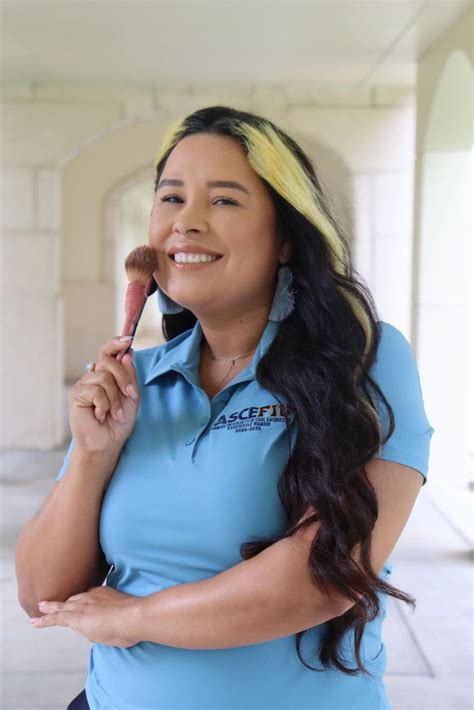 Civilengineering Inspiration Fiu Florida International University College Of Engineering