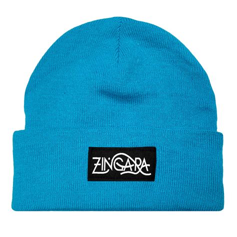 Zingara Kt8 Merch Co