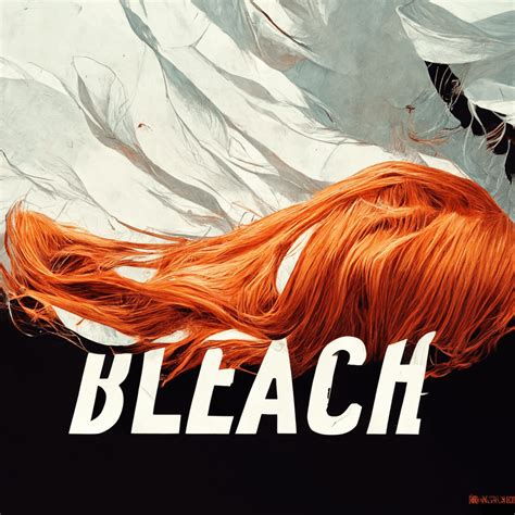Ibleach Another Whore Lyrics Genius Lyrics Ibleach Another Whore Lyrics Genius Lyrics