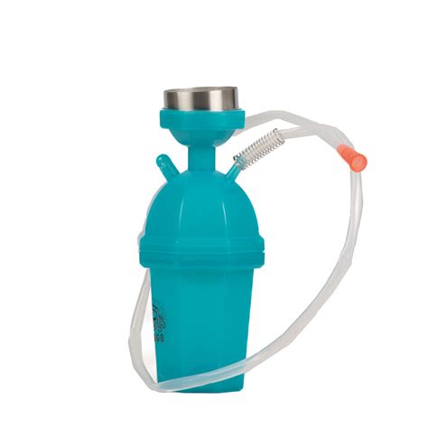 List Of Best Selling Hookahs In India Starting Price ₹350 Cash On