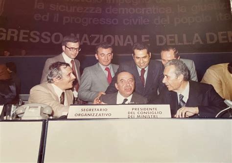 100 Anni Fa Nasceva Tommaso Morlino Ufficio Stampa Basilicata