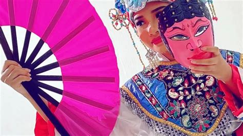 Kalya Mahiya Pravina Meraih Prestasi Gemilang Dalam Ajang İnternational