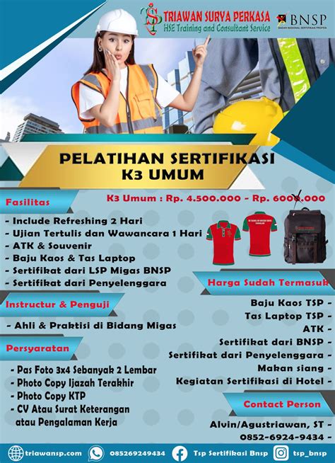 Triawan Sp Posted On Linkedin