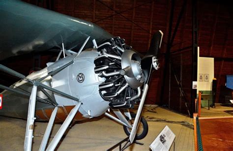 Morane Saulnier Ms 230 Photos And Videos Net Maquettes