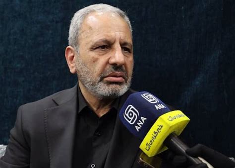 روایت سوزناک قائم مقام وزیر علوم از شهادت دخترش خبرگزاری آنا