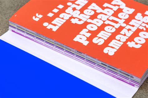 Slanted Magazine 45—sex Slanted