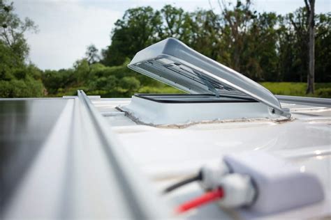 The 5 Best Rv Roof Sealants For Leak Proof Travels Beyond The Tent