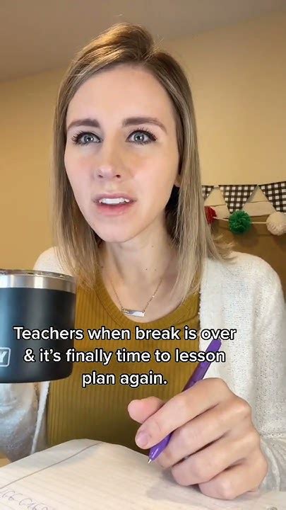 Last Minute Prep Before Virtual Class Starts Virtualteacher Youtube