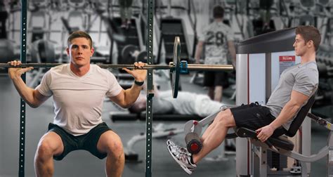 Die Haupttypen Und Vorteile Der Super Sets Offizieller Blog