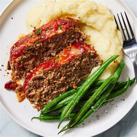 What To Do With Leftover Meatloaf 10 Winning Ideas Italian Meatloaf