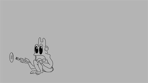 Something By Corvatin On Newgrounds