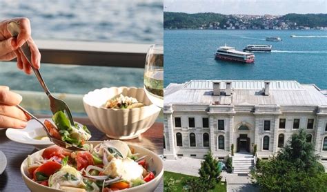 C Paces Curated Social Spaces