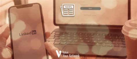 Linkedin In 2024 Innovations And Features To Discover