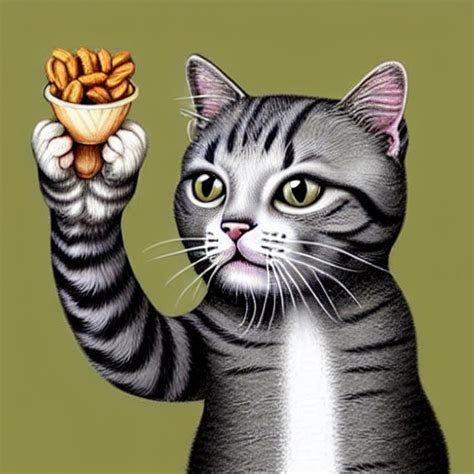 Github Gonzihcats Nats Cats Effect Wrapper For Nats