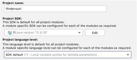 Java How Do I Use The Keyword Var When Declaring Local Variables Stack Overflow