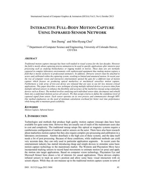 Object Detection For Krsbi Robot Soccer Using Peleenet On Omnidirectional Camera Pdf