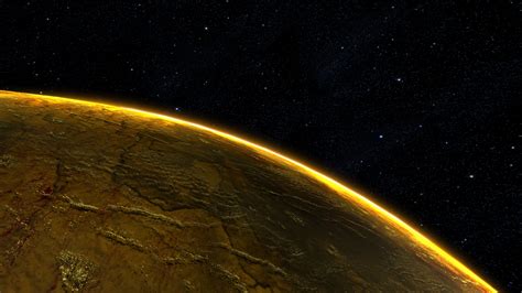 Edolus Mass Effect Universe Fanon Wiki Fandom