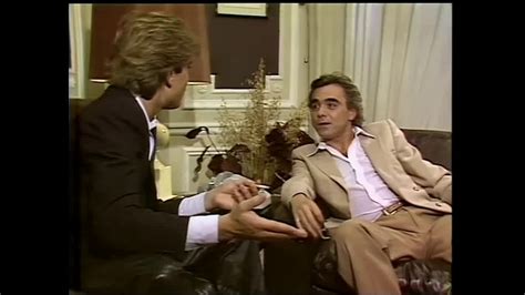 Tendre Corinne 1984 France Carole Pierac Short Videotape