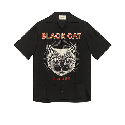 Desain Baju Dengan Corel Draw X Cara Membuat Desain Baju Dengan Corel