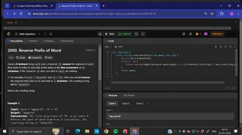 100daysofcode aditi hari ojha