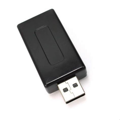 Plastic USB VIRTUAL 7 1 CHANNEL SOUND ADAPTER At Best Price In Bengaluru ID 2852636358555
