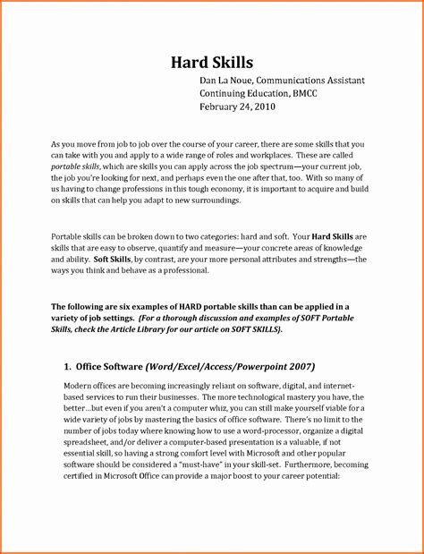 11 Excel Solver Template Excel Templates Excel Templates