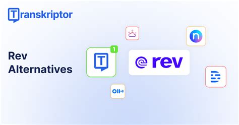 더 빠르고 저렴한 최고의 Rev 대안 7가지