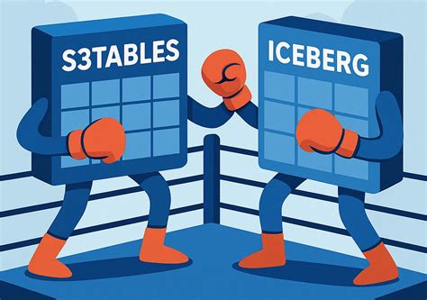 Step By Step Guide Loading Data From S3 Into Pyspark Dataframes With Aws Glue By Ravina