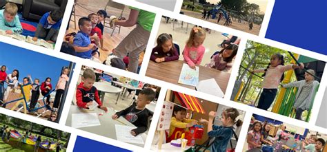 Home Martin Elementary