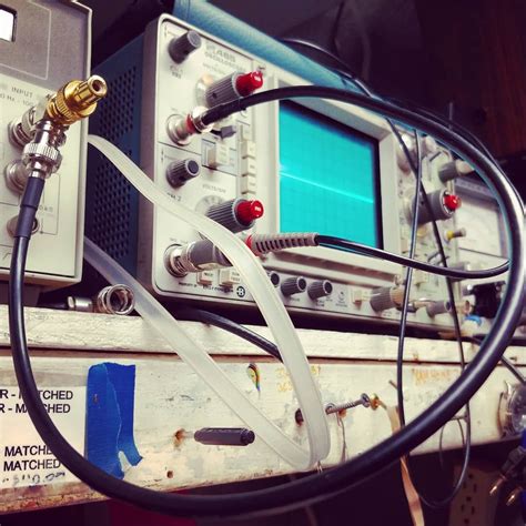 Photos — Deltronics